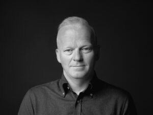 Ansatte - Advokatfirma Tofte Hald AS